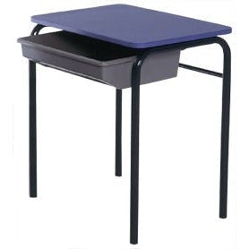 Student Desks for Classrooms in NZ | Smart Office Furniture