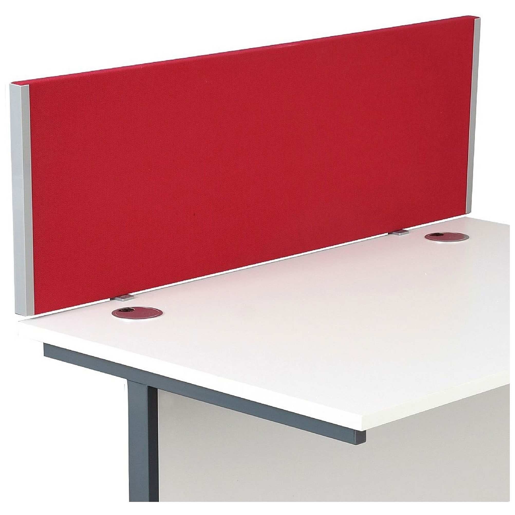 Desk Partition Screens – Smart Office Furniture