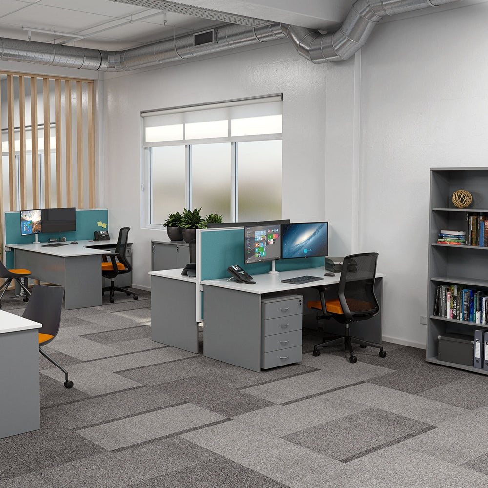 Home Office Furniture in Auckland, Wellington & Christchurch – Smart ...