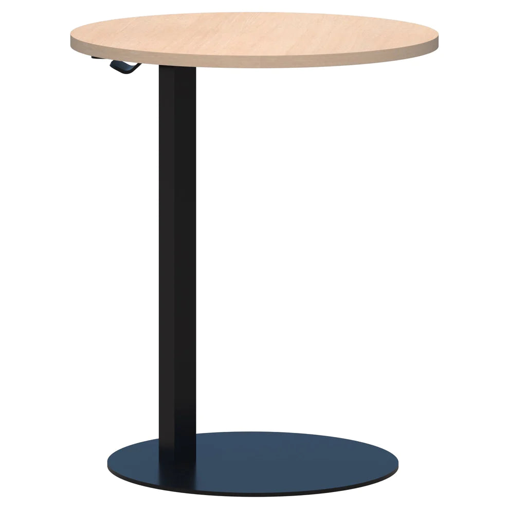 Laptop Tables & Desks | Smart Office Furniture NZ