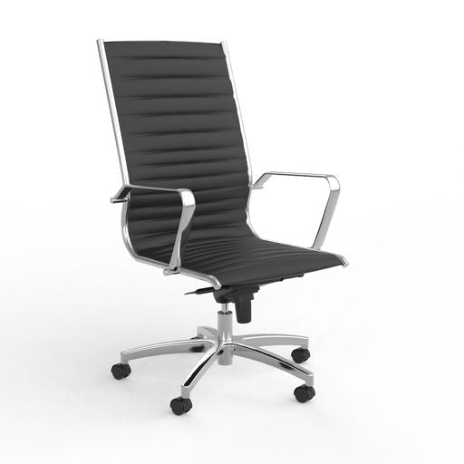 Office Furniture, Chairs & Desks Wellington & NZ Wide – Smart Office ...