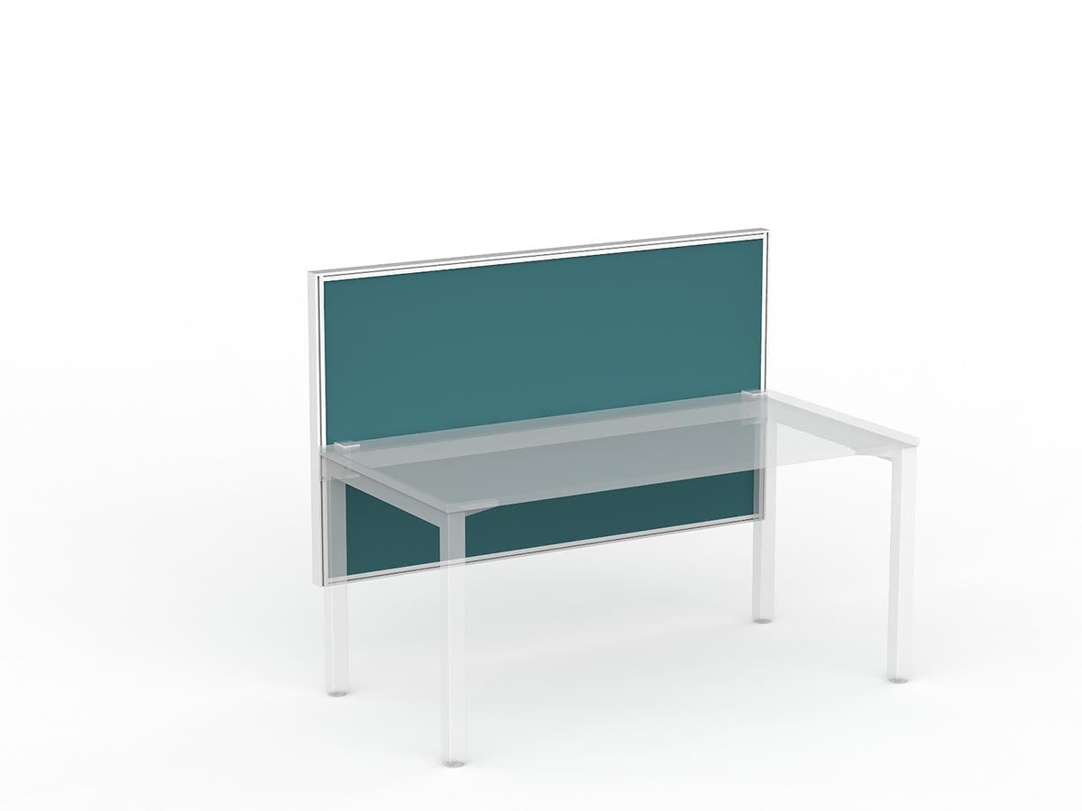 Partitioning Screens – Smart Office Furniture