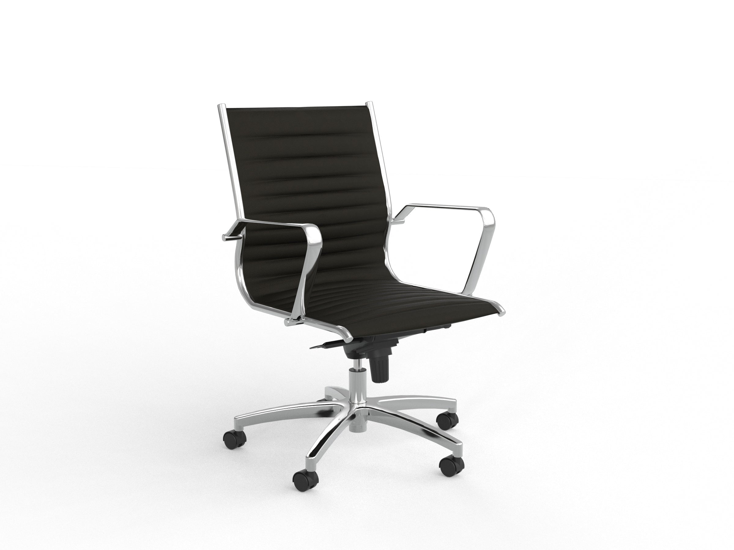 Home Office Furniture in Auckland, Wellington & Christchurch – Smart ...