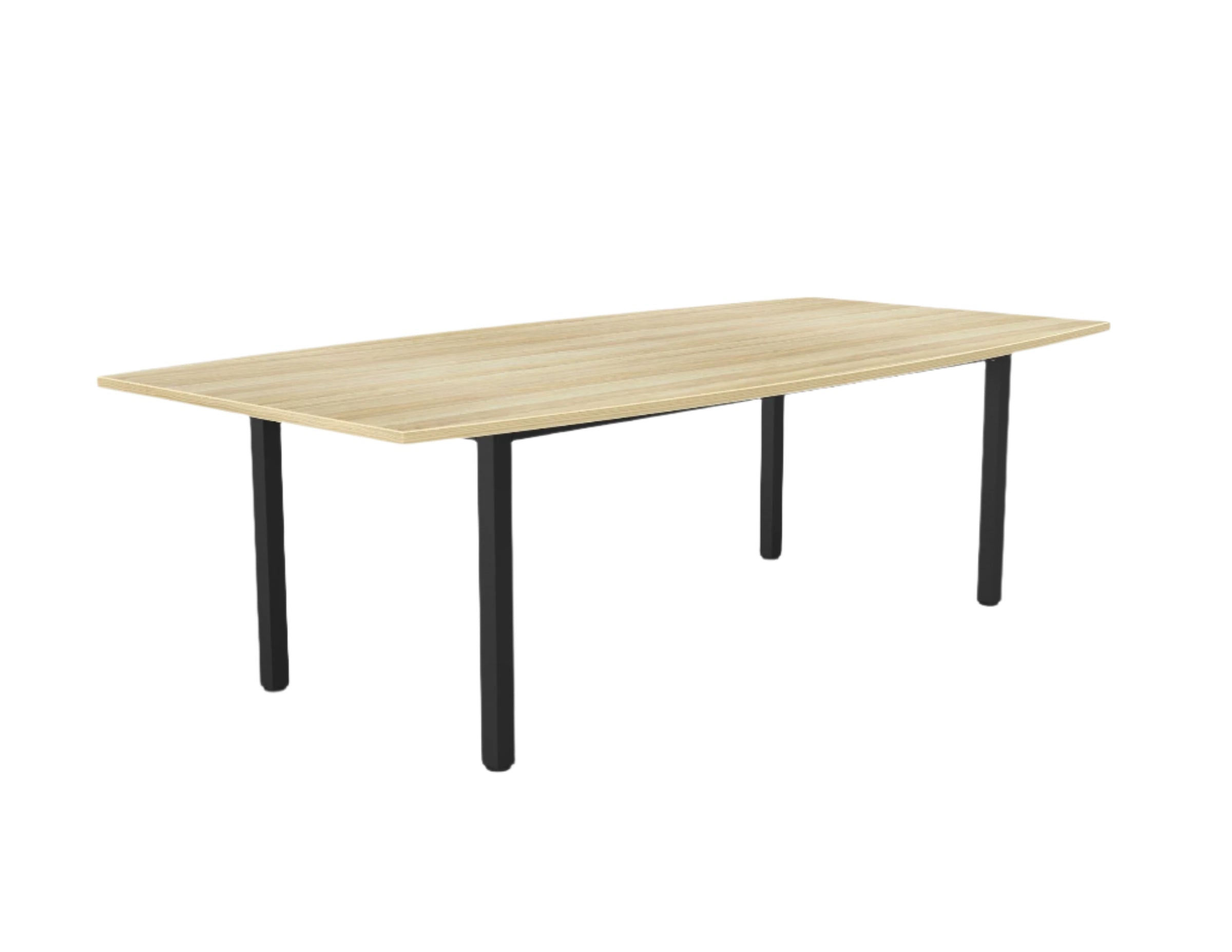 Office Furniture Online in NZ | Smart Office Furniture