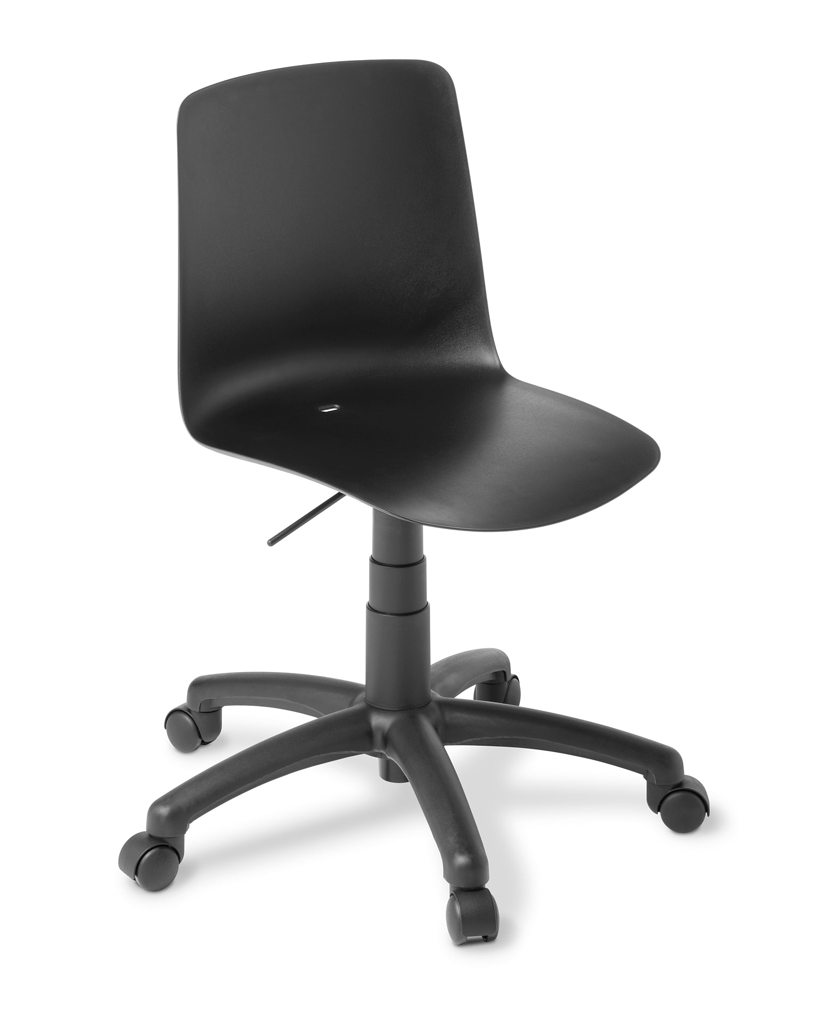 Coco Swivel Chair Range – Smart Office Furniture
