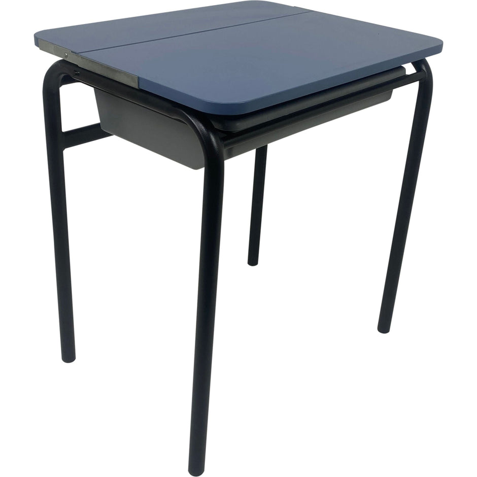 Student Desks for Classrooms in NZ | Smart Office Furniture