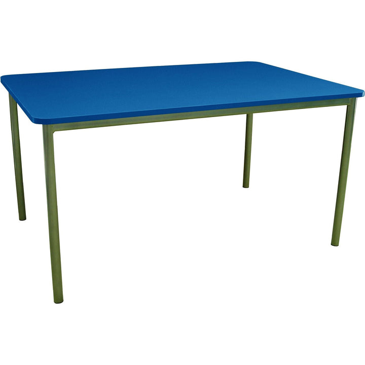 Student Desks for Classrooms in NZ | Smart Office Furniture