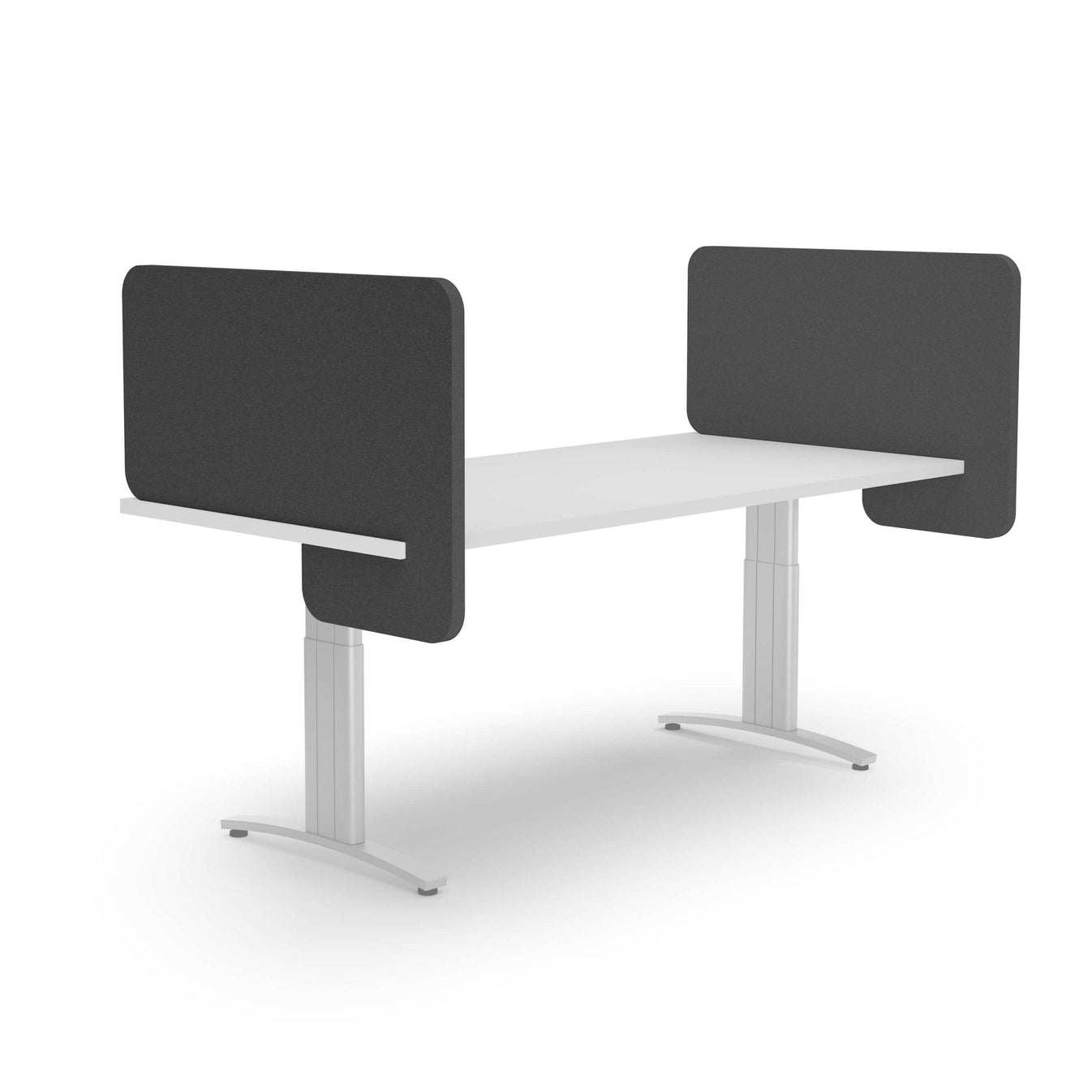 Desk Divider – Smart Office Furniture