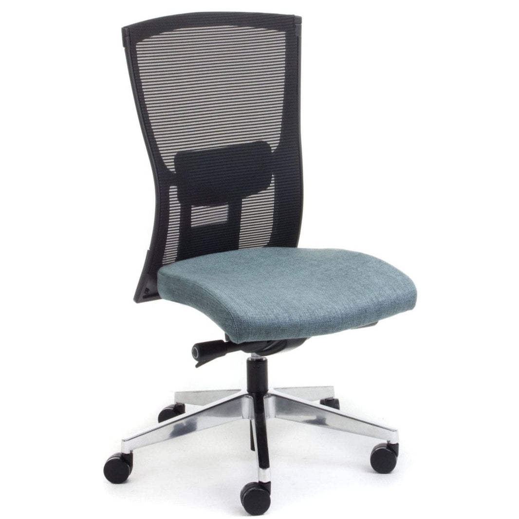 Chair Solutions – Smart Office Furniture