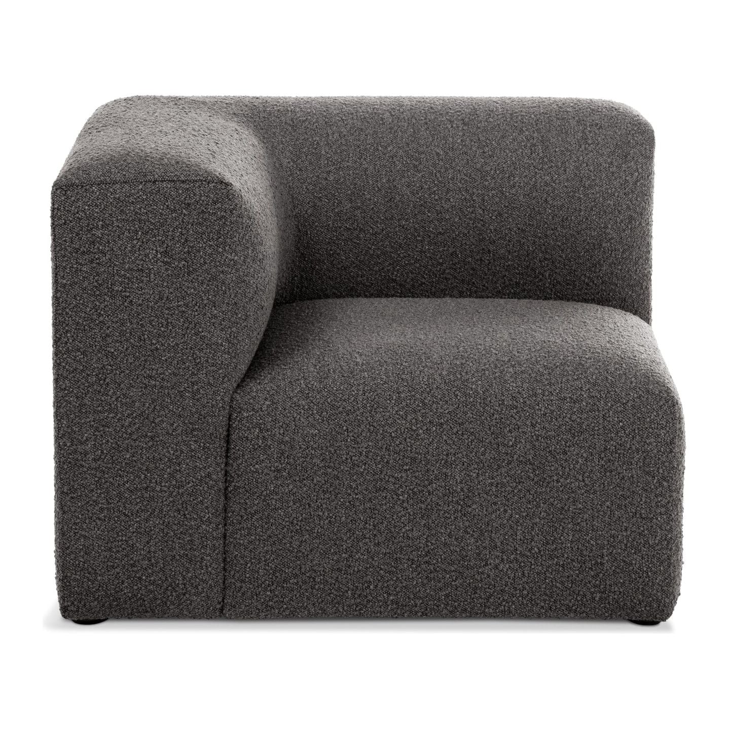 Eden District Modular Soft Seating Range – Smart Office Furniture