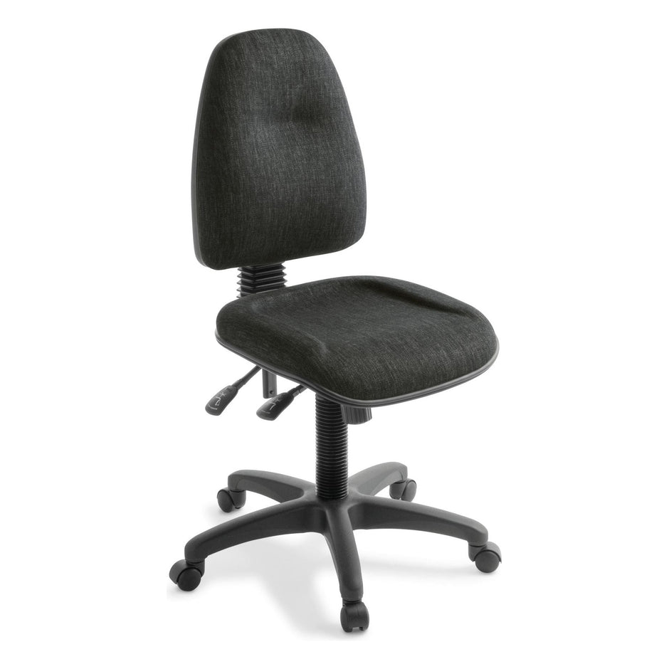 Ergonomic Office Chairs | Smart Office Furniture NZ