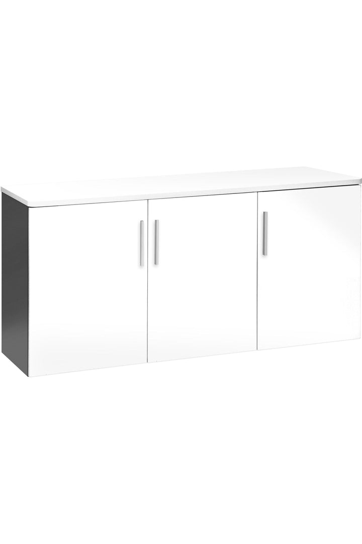 Office Credenzas for Sale in NZ | Smart Office Furniture