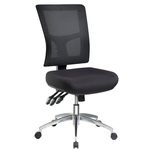 Enduro Chair – Smart Office Furniture
