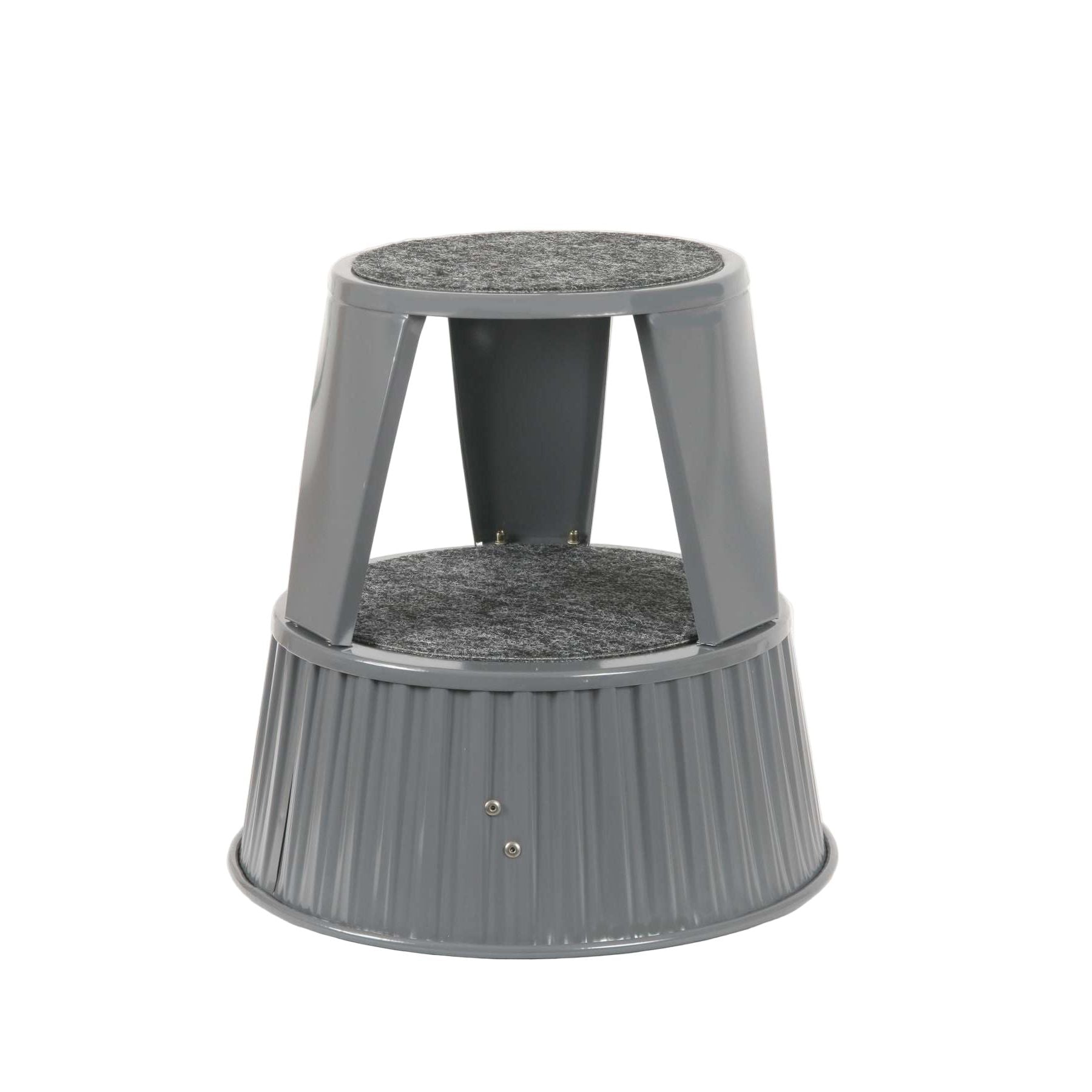 Fluteline Roll Step – Smart Office Furniture