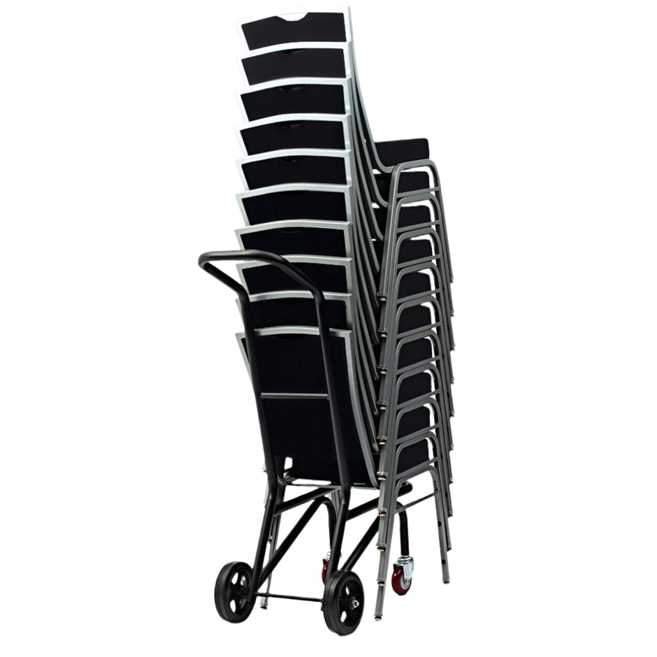 Chair Trolleys – Smart Office Furniture