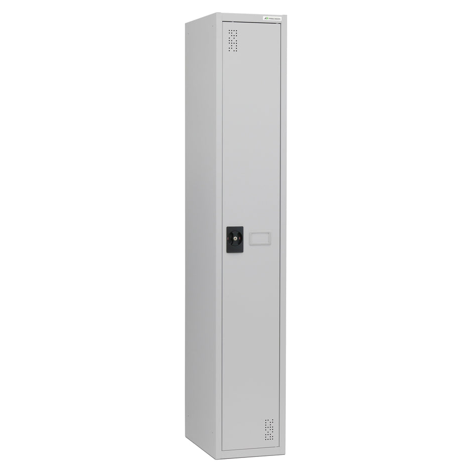 Steel Storage Cabinets – Smart Office Furniture
