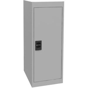 Precision Laptop Locker 7 Tier - Single Door – Smart Office Furniture