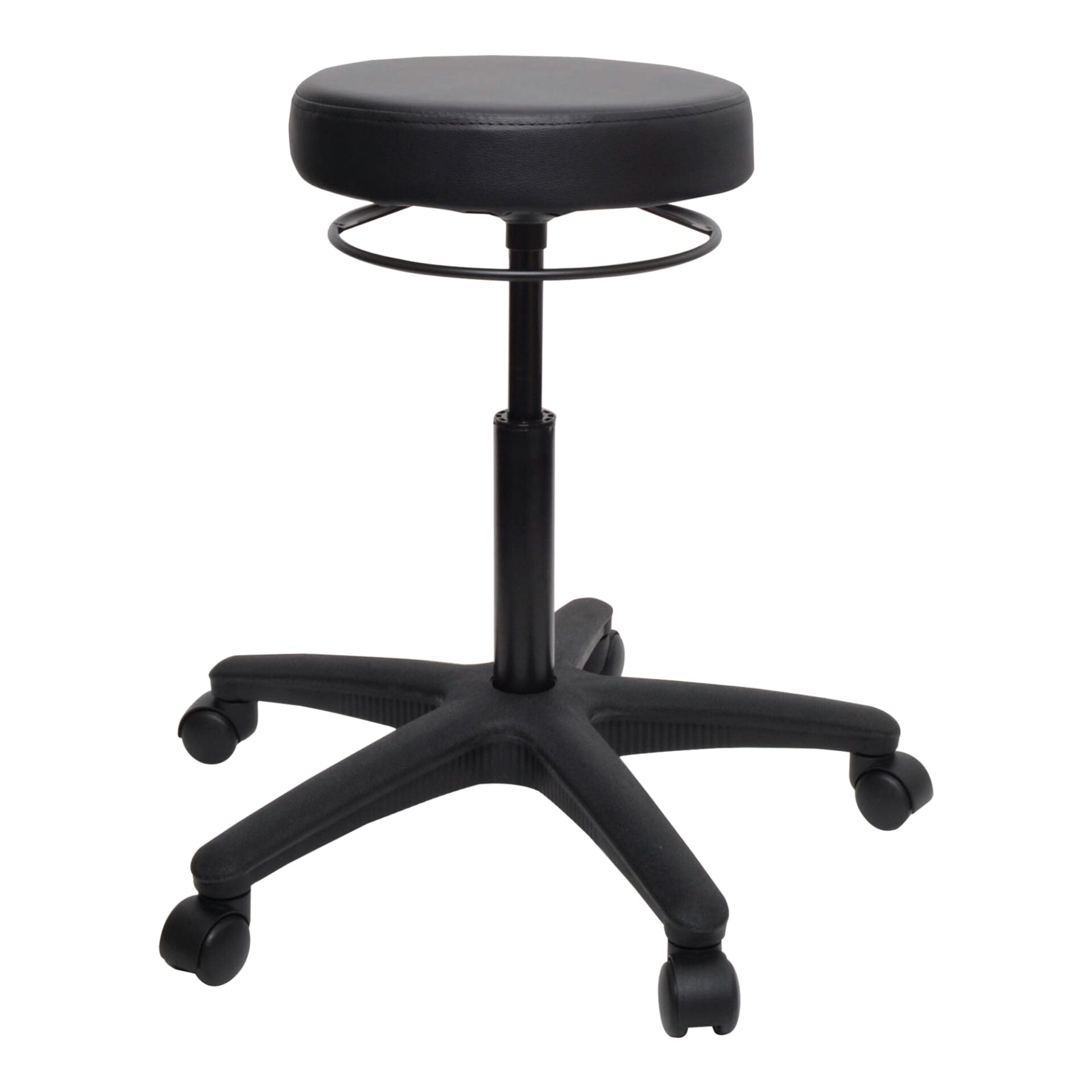 Revo Stool – Smart Office Furniture
