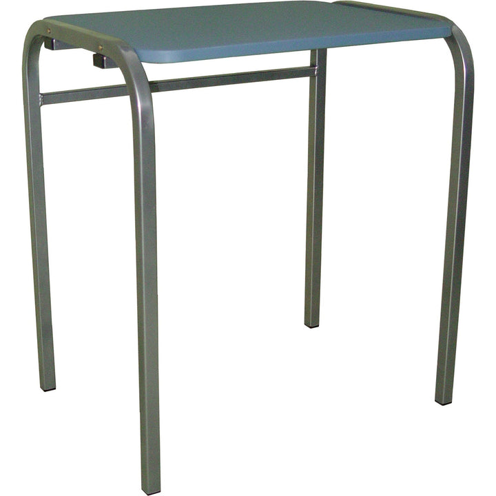 Student Desks for Classrooms in NZ | Smart Office Furniture