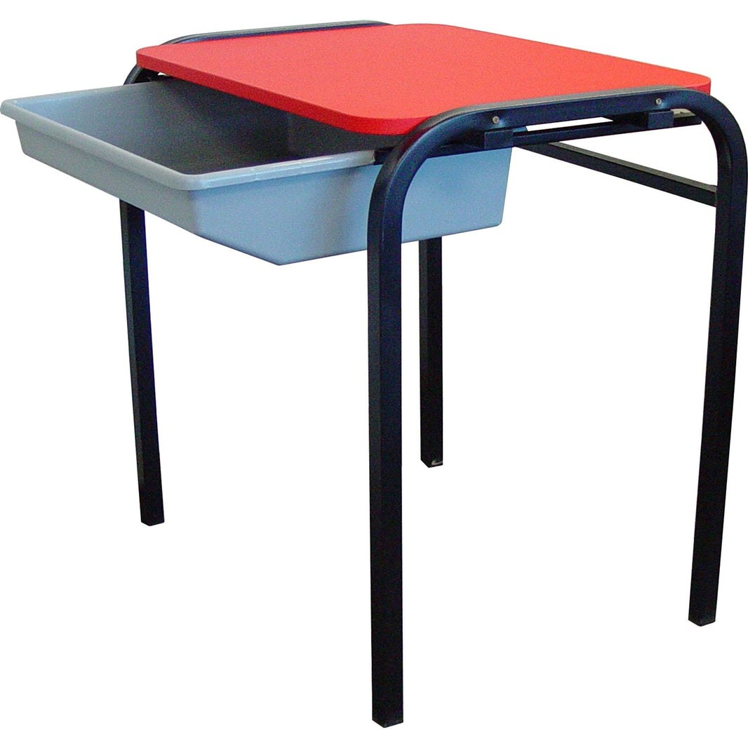 Student Desks for Classrooms in NZ | Smart Office Furniture