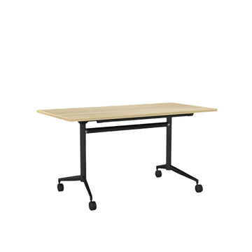 Flip & Folding Tables | Smart Office Furniture NZ