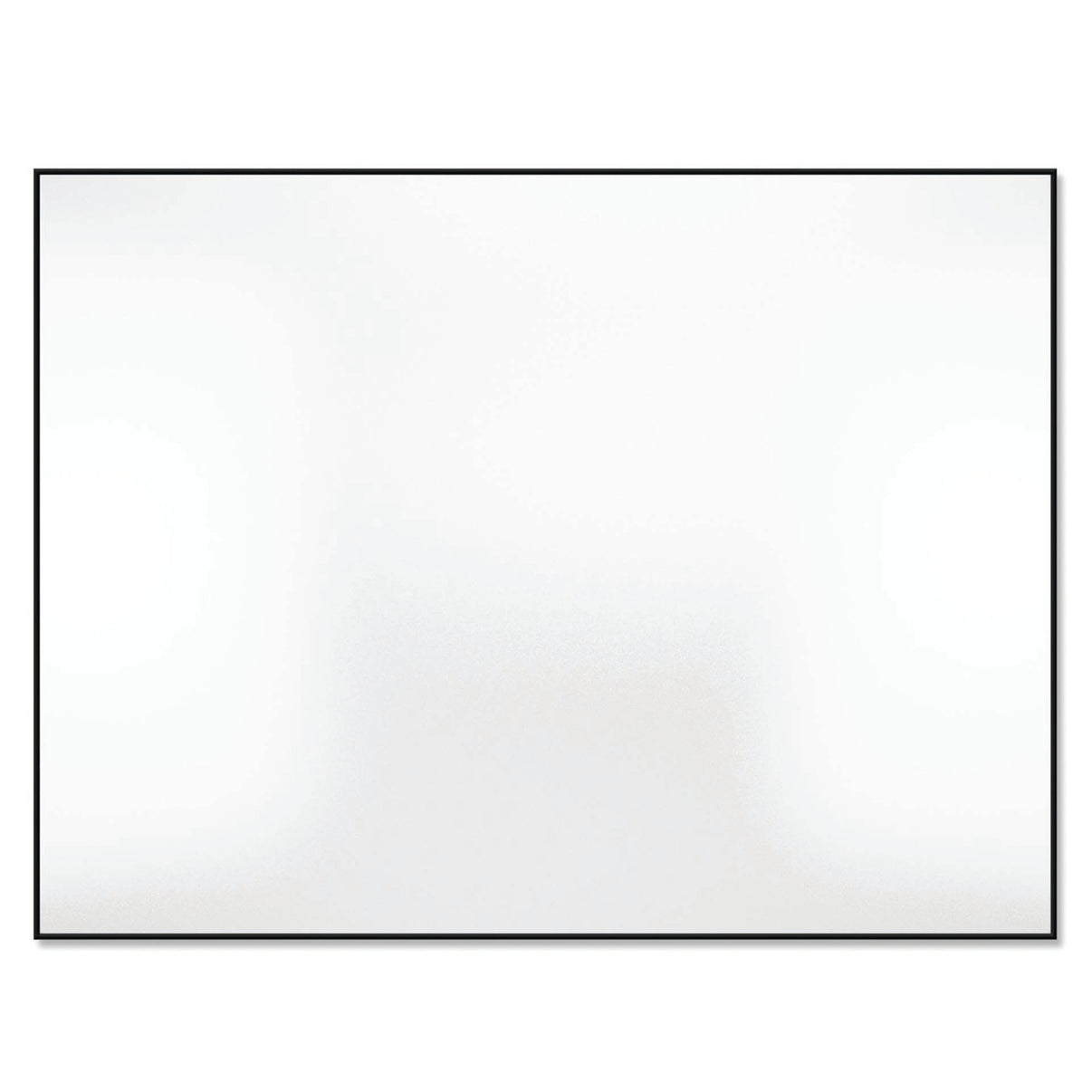 Ultra Thin Frame Whiteboards – Smart Office Furniture