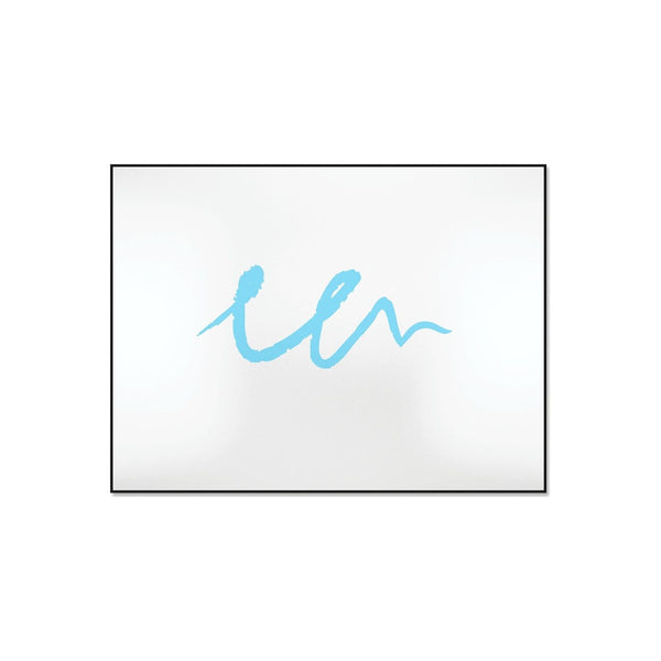 Ultra Thin Frame Whiteboards – Smart Office Furniture