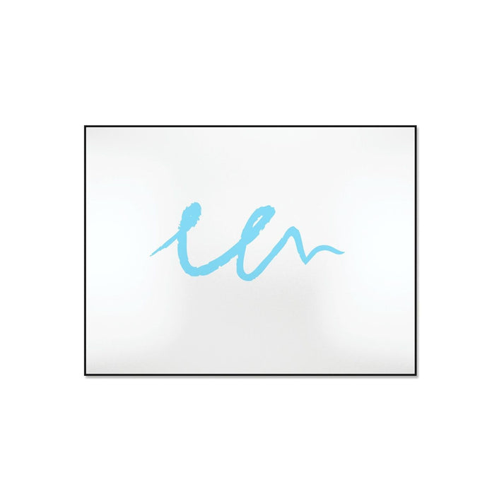 Ultra Thin Frame Whiteboards – Smart Office Furniture