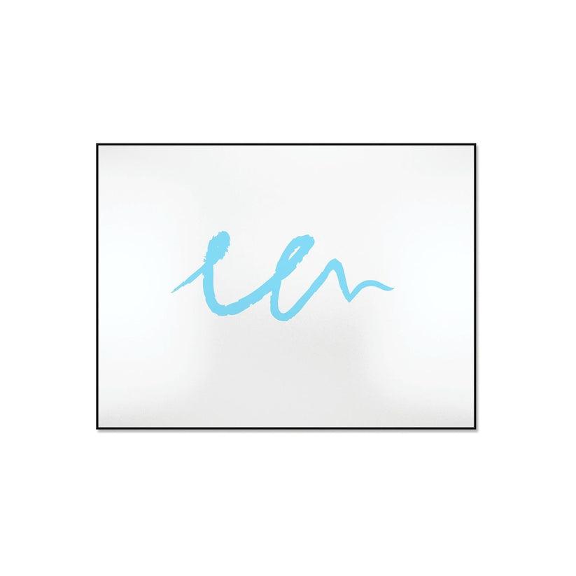 Ultra Thin Frame Whiteboards – Smart Office Furniture